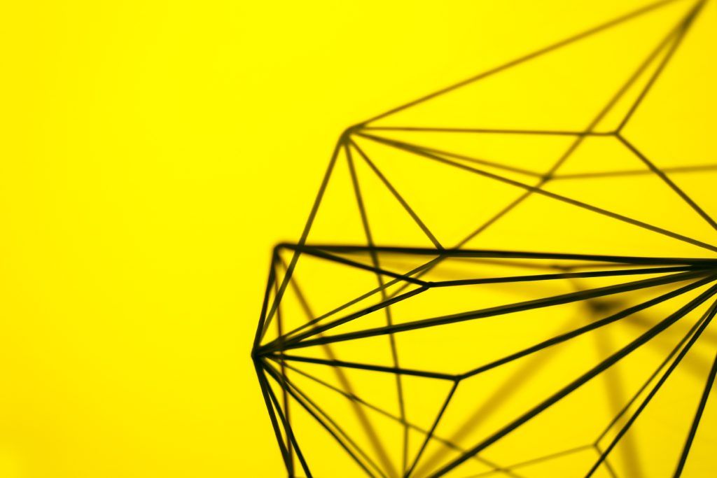 Think 'Design'. Redesign thinking. Potentieel van Design Thinking beter ...